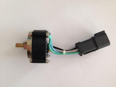 China 163-6710 Throttle Knobs fits for E320B E320C for sale
