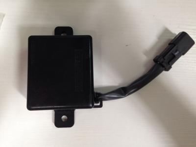 China 0356-86098  time replay for E320C for sale