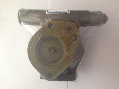 China koamtsu  704-24-24420 Steering Pump fits PC200-6 engine for sale