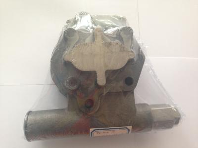 China koamtsu 704-24-26430 Steering Pump fits PC300-6 engine for sale