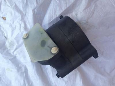 China steering pump 3P6816 for sale