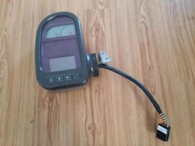 China VOVLO 14636301P01 14390065 14636301  ECU MONITOR PANEL EC140 EC210 for sale