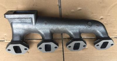 China new products  S4K manifold exhaust for sale