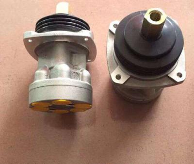 China new products for excavator  320D joystick for sale