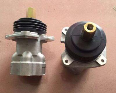 China new products for excavator  320c joystick for sale