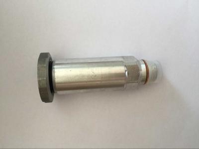 China excavator 152200-5420 fuel pump con rod for sale