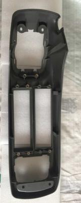 China excavator 22U-43-22210 cabin cover for PC200-7 engine for sale
