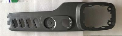 China excavator 222U-43-23140 cabin cover for PC200-7 engine for sale