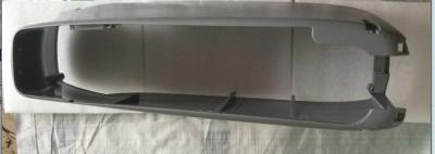 China excavator 222U-43-23230 cabin cover for PC200-7 engine for sale