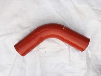 China komatsu PC200-7/220-7 excavator air hose 6738-11-4840 for sale