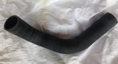 China komatsu PC200-7/220-7 excavator air hose 6738-11-4870 for sale