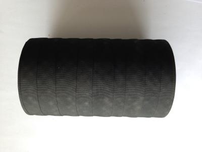 China komatsu PC200-7/220-7 excavator air hose 6738-11-4720 for sale