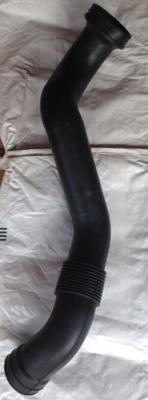 China excavator engine parts PC220-7 air hose 206-01-61111 for sale