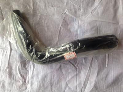 China excavator engine parts PC200-5 Water radiator hose (up) for sale