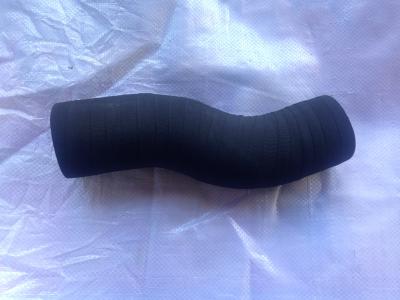 China excavator engine parts PC200-7  pipe in  6130-12-8720 for sale