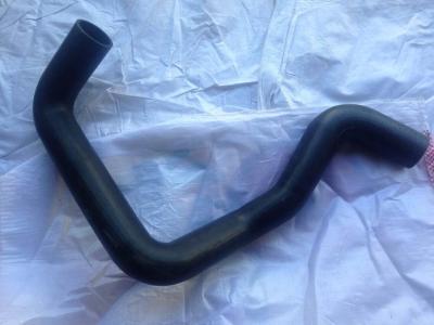 China excavator engine parts PC300-7 Water radiator hose (down) for sale