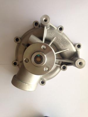 China deutz BF6M1013  04206747 water pump for sale