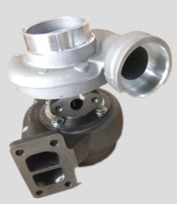 China deutz BF6M1013CP ​turbocharger for sale