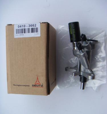 China deutz 0410-3662 fuel pump for sale