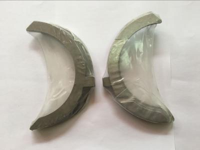 China New products  D7D Thrust washer  Bearing For Excavator for sale