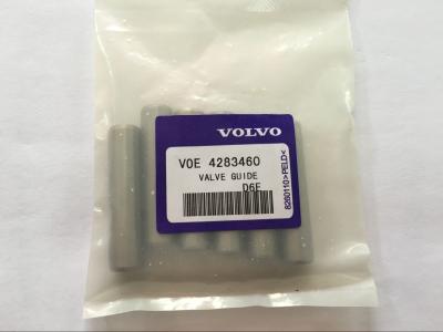 China New products  D6E guide  For Excavator for sale