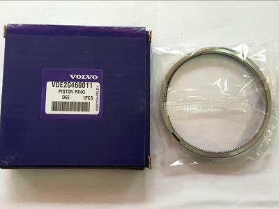 China New products  D6E piston ring For Excavator for sale