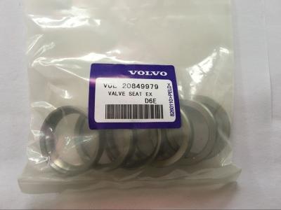 China New products  D6E EX valve seat For Excavator for sale