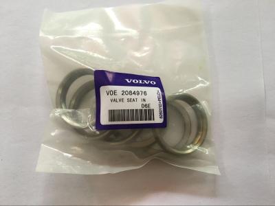 China New products  D6E IN valve seat For Excavator for sale