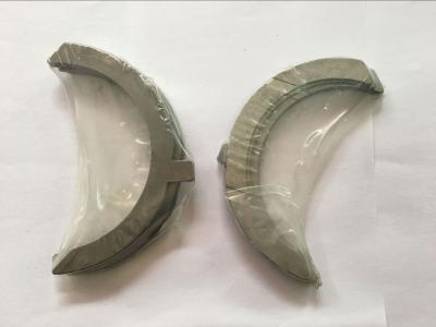 China New products  D6D Thrust washer Bearing For Excavator for sale