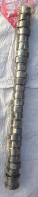 China New products  210 camshaft For Excavator for sale