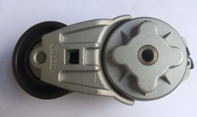 China 6BT Belt Tensioner Pulley 3914086 for cummins for sale