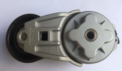 China 6CT Belt Tensioner Pulley For Cummins for sale