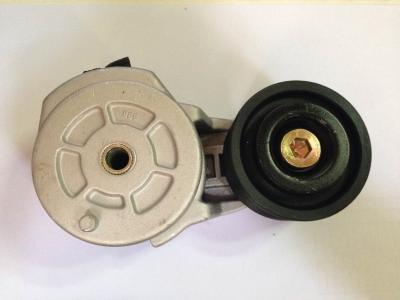 China 6CT Belt Tensioner Pulley 3936213 For Cummins for sale