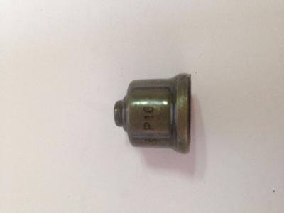 China diesel fuel injection pump bosch injector P16 engine valve 134110-6220 for sale