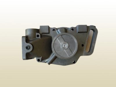 China cummins water pump 3051408  for NT855 engine for sale