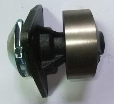 China cummins 3913430 water pump  for 6CT  engine for sale