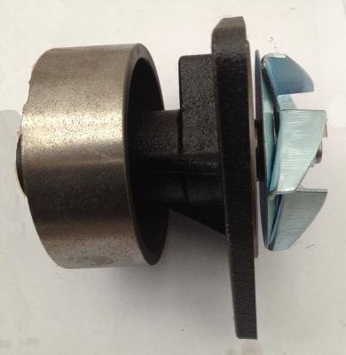 China cummins 3966841  water pump for 6CT engine for sale