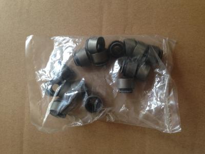 China new product excavator SK200-8 J05E engine valve seal for sale