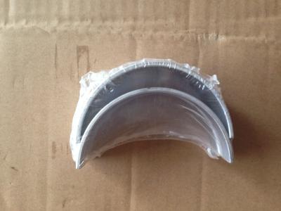 China new product excavator SK200-8 J05E engine mian bearing for sale