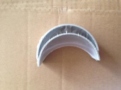 China new product excavator SK200-8 J05E engine con rod bearing 0.25 for sale