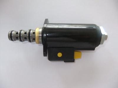 China excavator  E320 139-3990 mian pump solenoid for sale