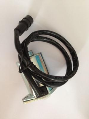 China excavator  E320 4I-5674 hydraulic pump solenoid for sale