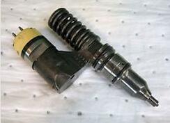 China Fuel Injector CAT C-12  C12 2295918 for sale
