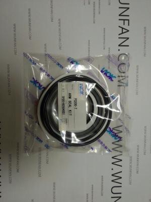 China komatsu excavator PC200-7 arm  seal kit 707-99-57160 for sale