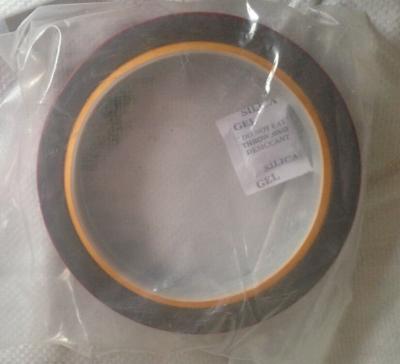 China excavator cummins K19  crankshaft front seal 3870890 for sale