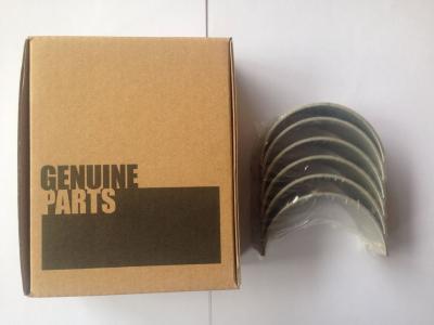 China excavator cummins 6bt con rod bearing STD for sale