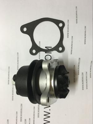 China Kubota Water Pump 15321-73032 for L175 L2000 L245DT L245H for sale