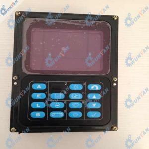 China KOMATSU 7835-12-3007 MONITOR FIT FOR PC200-7 ENGINE for sale