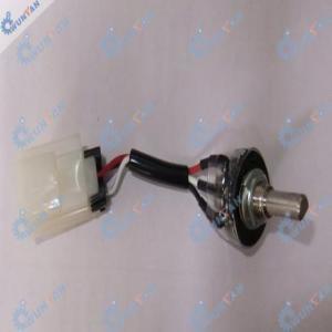 China KOMATSU PC200-7 PC300-7 EXCAVATOR THROTTLE KNOB 22U-06-22420 ROTARY KNOB for sale