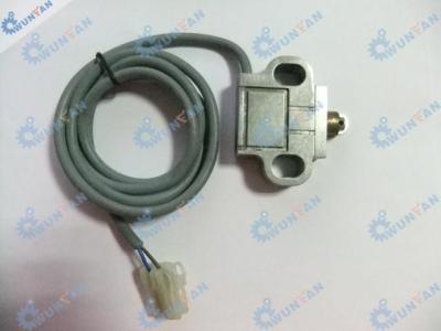 China KOMATSU PC120-5 PC120-6 WALKING SWITCH FOR EXCAVATOR 023-06-56210 for sale